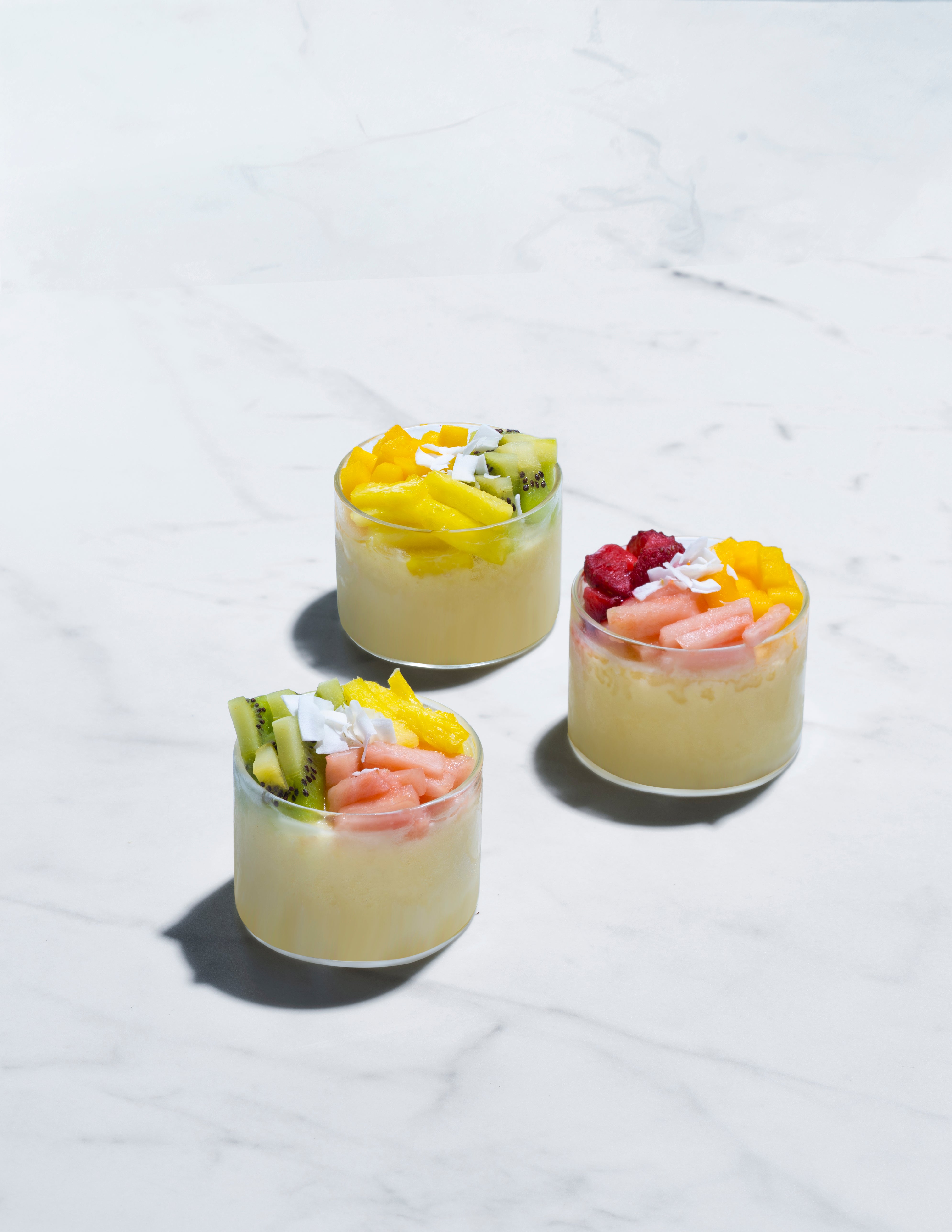 Acai Boards – The Steakboard