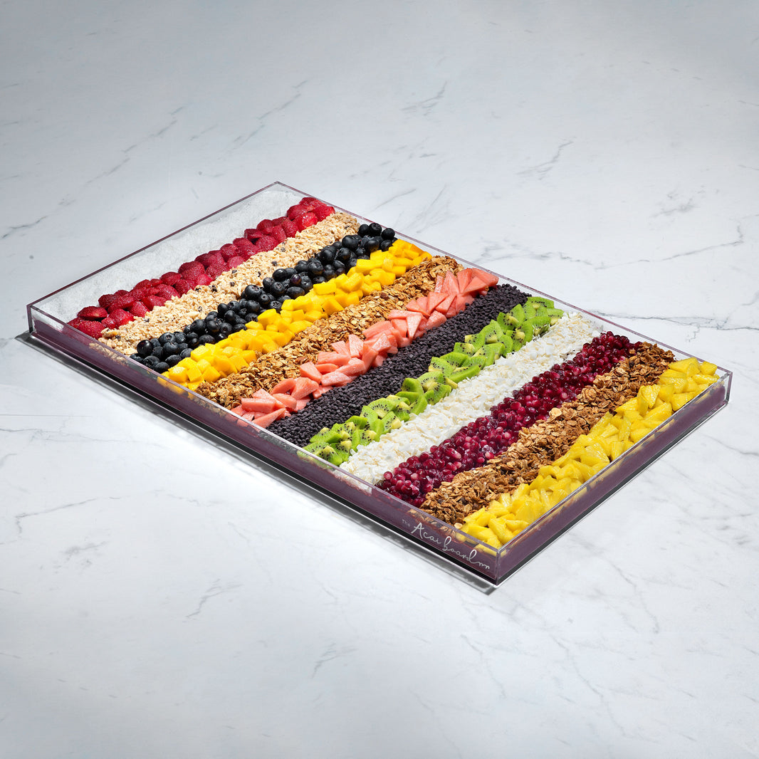 Acai Boards – The Steakboard